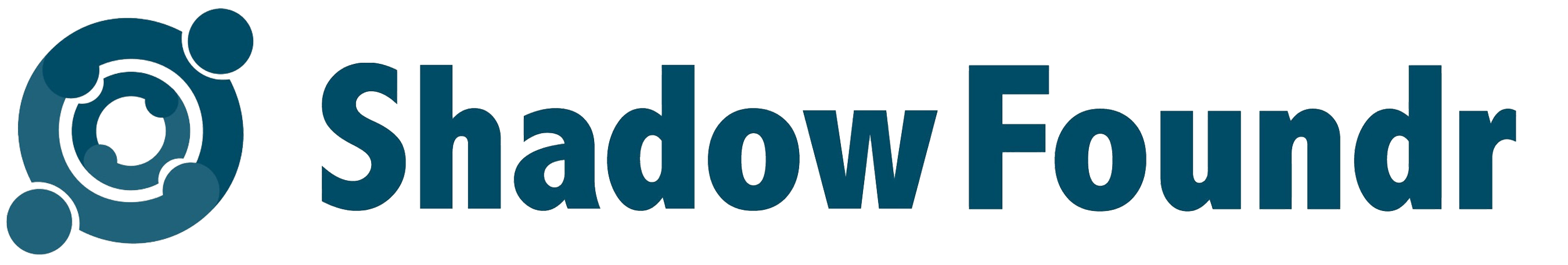 Making a Presentation Video – OpenShot video editor – Shadow Foundr