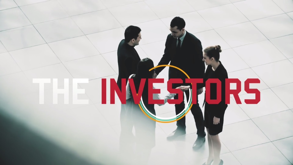Are You Investor Ready? – Shadow Capital Partners