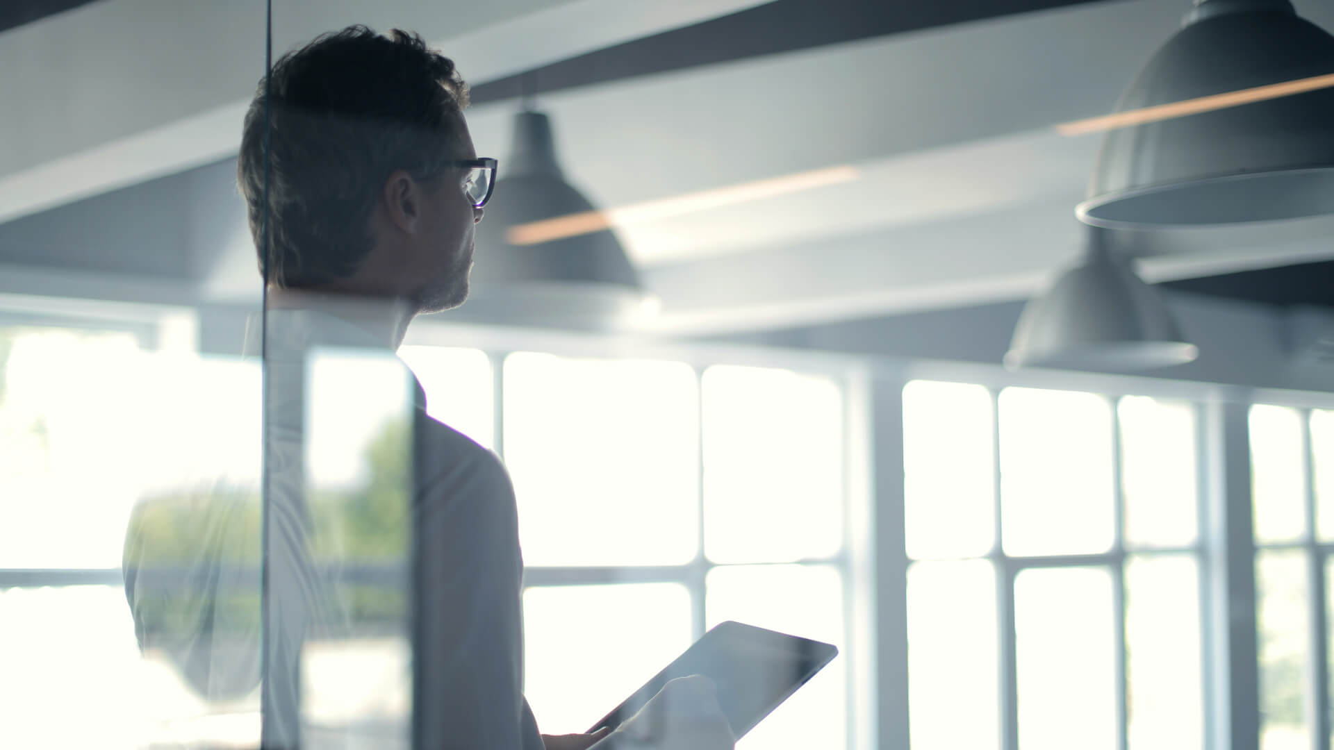 10 Tips to Successful Face-to-Face Pitching – Shadow Capital Partners