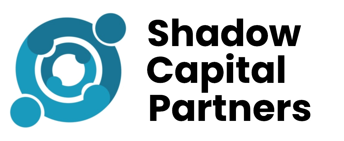About - Shadow Foundr