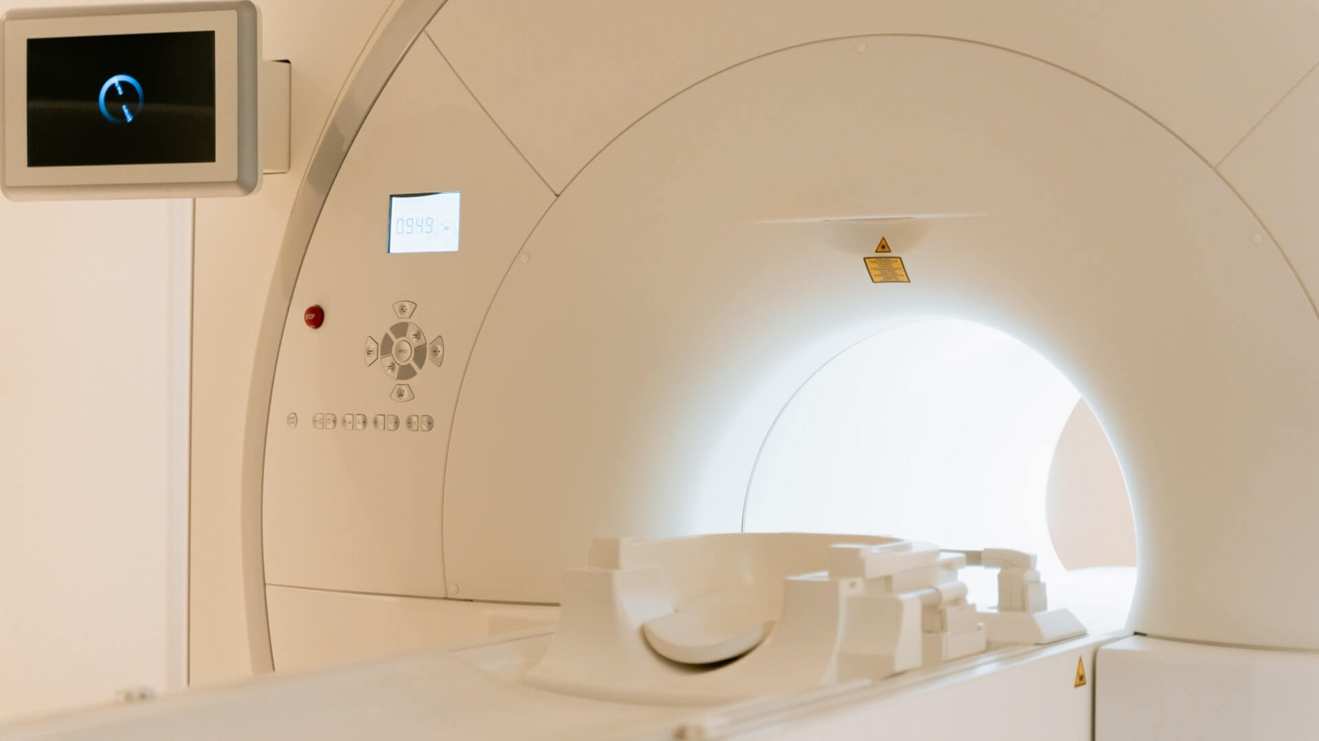 Acquisition of High-end Medical Technology Spinout – Shadow Capital ...
