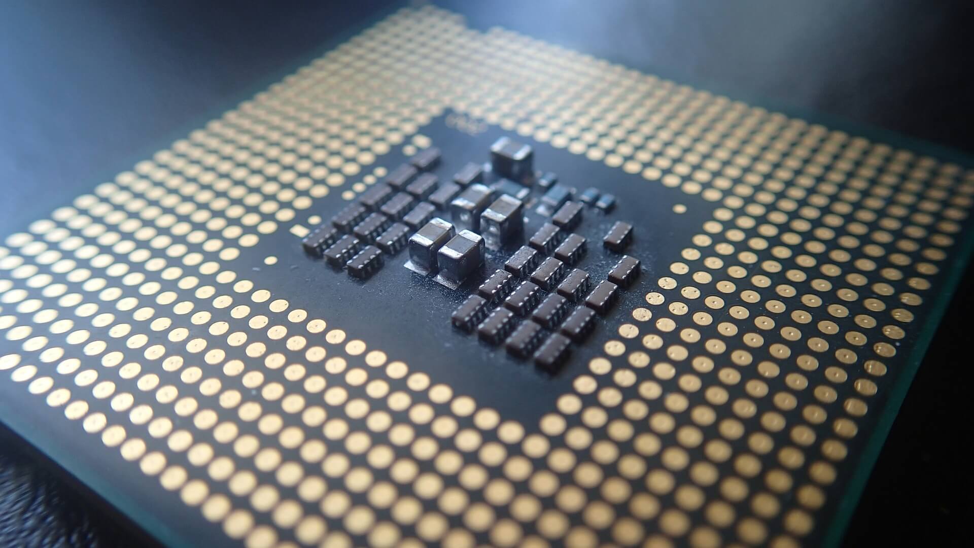 Britain to Join EU Semiconductor Research Programme – Shadow Capital ...