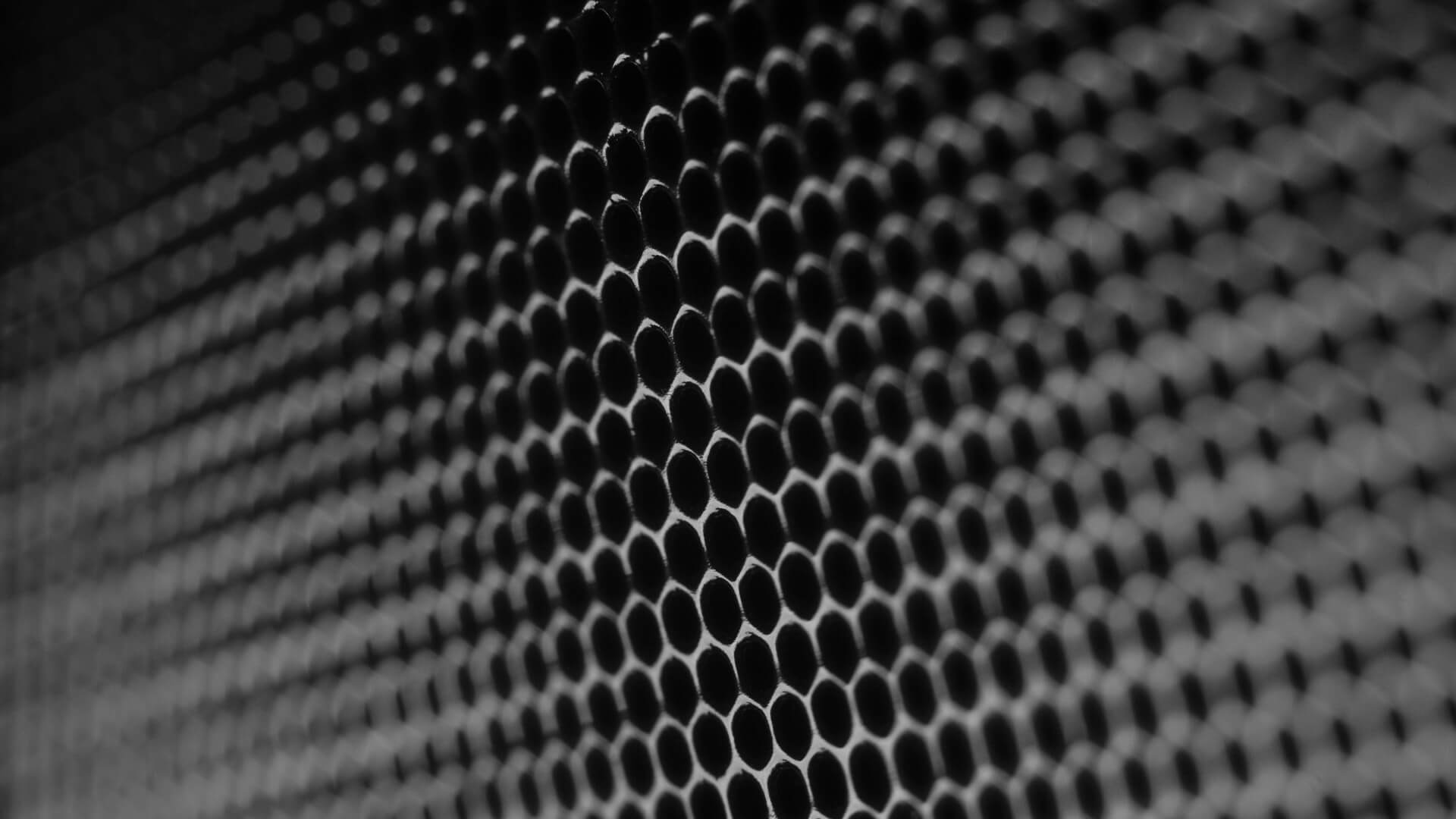 Combating Climate Change with Carbon Capture and Storage (CCS) and ...