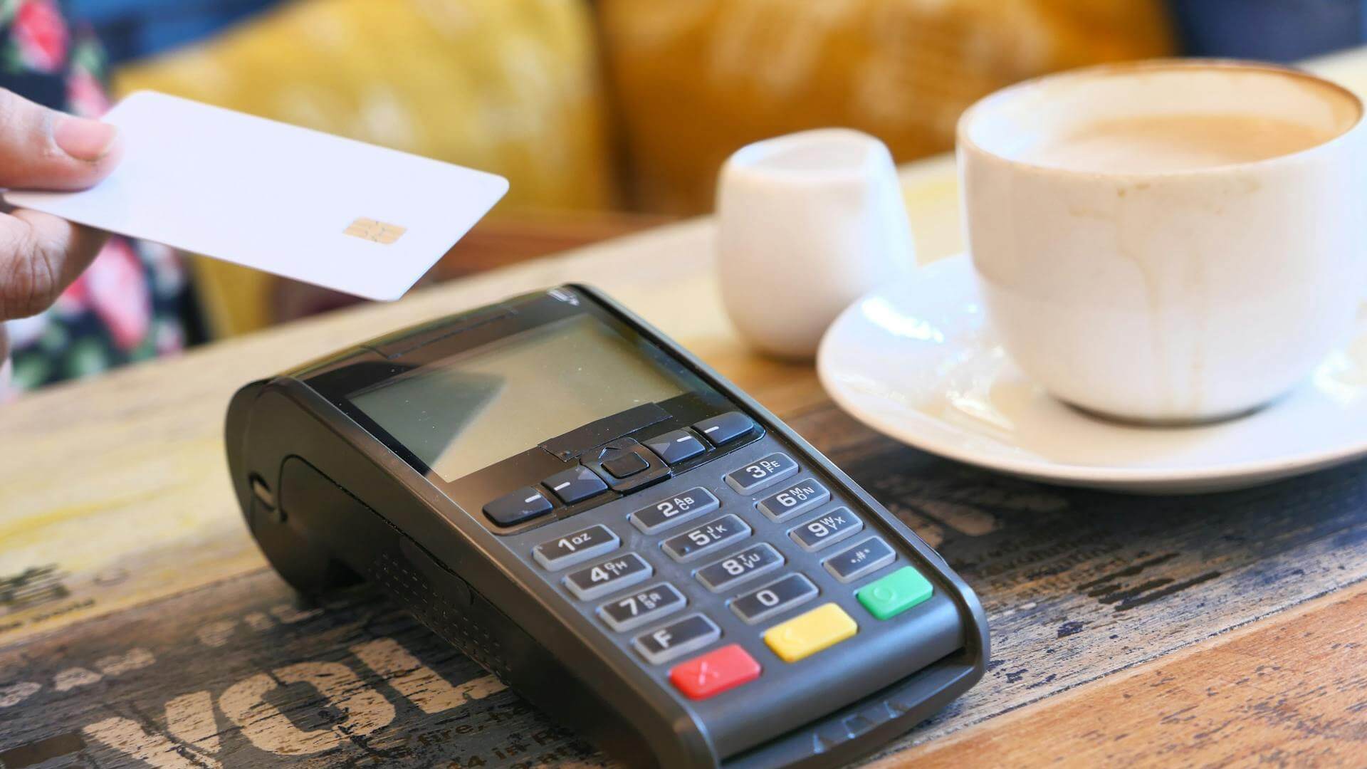 Inflation at 3% signals economic adjustments ahead – Shadow Capital ...